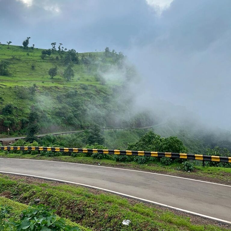 Dandeli Weather Guide & Travel Tips - January 1, 2026